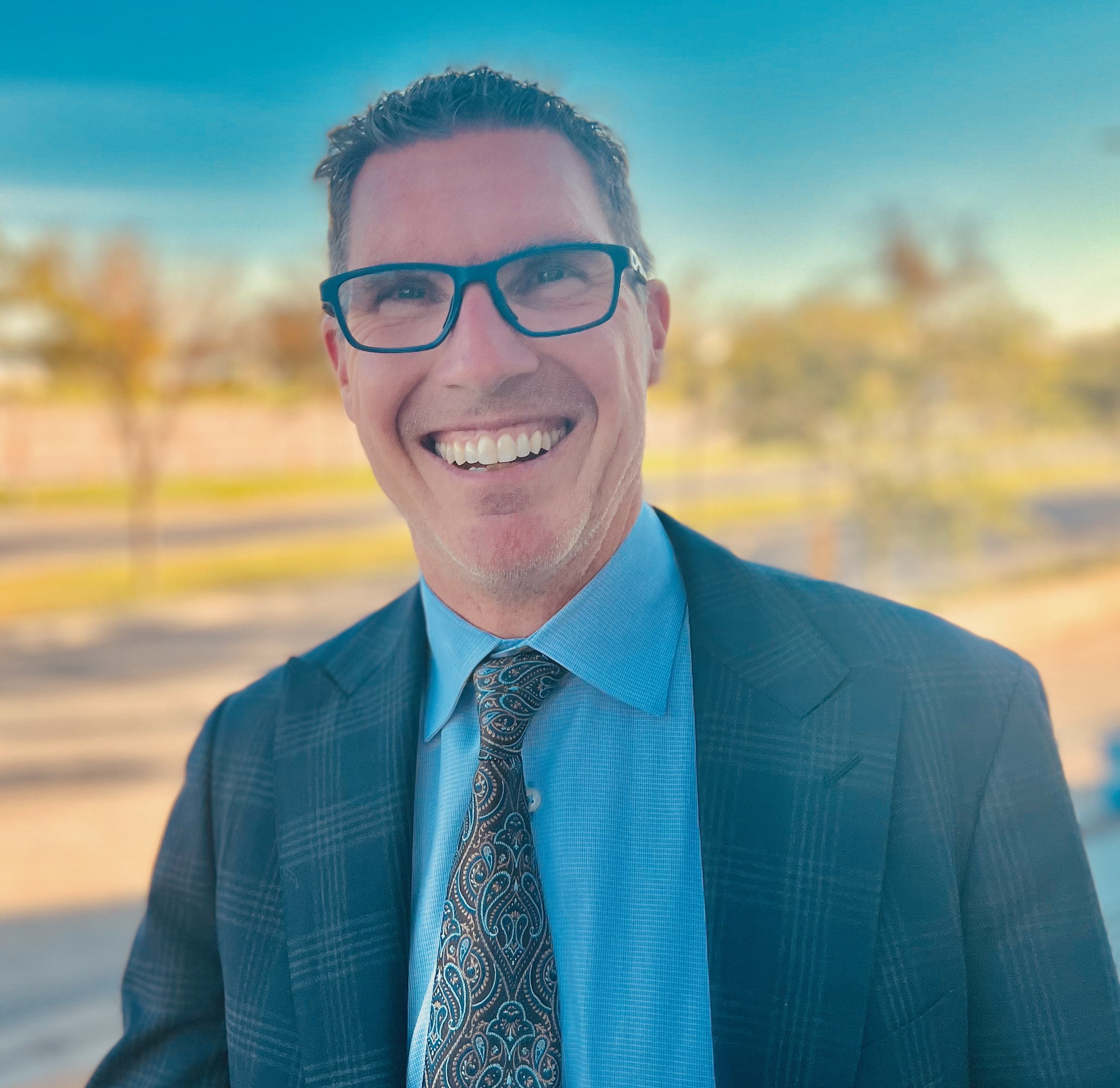 Who is The CCO Solution? – The CCO Solution